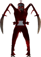 Po/Image Gallery | Slendytubbies Wiki | Fandom