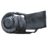 Night Vision Camera | Slendytubbies Wiki | Fandom