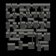 Training Maze | Slendytubbies Wiki | Fandom