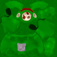 Dipsy/Image Gallery | Slendytubbies Wiki | Fandom