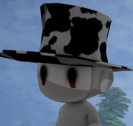 The Guardian | Slendytubbies Wiki | Fandom