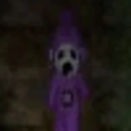 Tinky Winky | Slendytubbies Wiki | Fandom