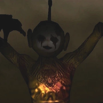 Image Laa Laa Arms Outpng Teletubbies Wiki Fandom Powered By Wikia