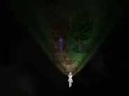 Main Land/Image Gallery | Slendytubbies Wiki | Fandom