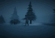 Yeti Tubby/Image Gallery | Slendytubbies Wiki | Fandom