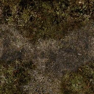 Main Land/Image Gallery | Slendytubbies Wiki | Fandom