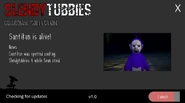 Slendytubbies: Guardian Collection | Slendytubbies Wiki | Fandom
