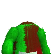 Dipsy/Image Gallery | Slendytubbies Wiki | Fandom