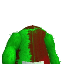 Image Dipsy S3png Slendytubbies Wiki Fandom Powered Slendytubbies Wiki