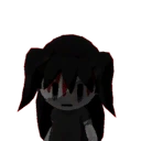 Ghost Girl/Image Gallery | Slendytubbies Wiki | Fandom