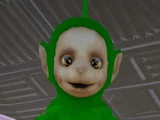 Category:Character textures | Slendytubbies Wiki | Fandom