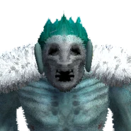 Yeti Tubby | Slendytubbies Wiki | Fandom