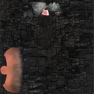 Newborn General | Slendytubbies Wiki | Fandom