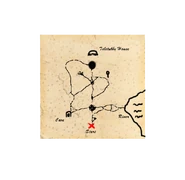 Main Land/Image Gallery | Slendytubbies Wiki | Fandom