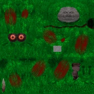 Dipsy/Image Gallery | Slendytubbies Wiki | Fandom