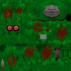 Image Dipsy S3png Slendytubbies Wiki Fandom Powered Slendytubbies Wiki