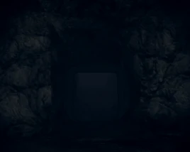 Cave | Slendytubbies Wiki | Fandom