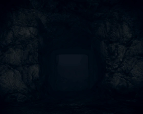 Cave | Slendytubbies Wiki | Fandom