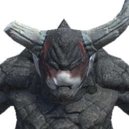 Newborn General/Image Gallery | Slendytubbies Wiki | Fandom