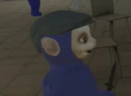 Minor characters | Slendytubbies Wiki | Fandom