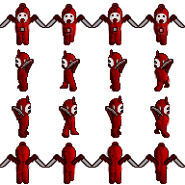 Po | Slendytubbies Wiki | Fandom