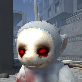 The Guardian | Slendytubbies Wiki | Fandom