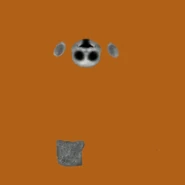 Arrow Tubby/Image Gallery | Slendytubbies Wiki | Fandom