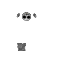 Arrow Tubby/Image Gallery | Slendytubbies Wiki | Fandom