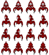 Po | Slendytubbies Wiki | Fandom