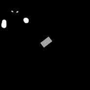 Shadow Tubby/Image Gallery | Slendytubbies Wiki | Fandom