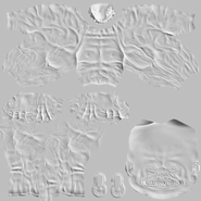 Tinky Winky/Image Gallery | Slendytubbies Wiki | Fandom