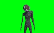 New Borns/Image Gallery | Slendytubbies Wiki | Fandom