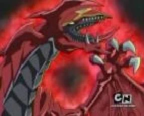 Uria, Lord of Searing Flames | My Wiki | Fandom