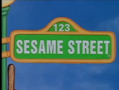 List of Sesame Street Movies VHS (by Hit Entertainment and Paramount ...