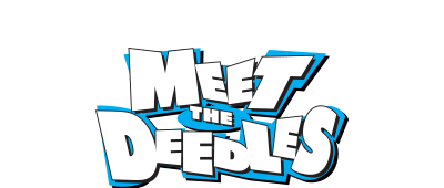 List of Meet the Deedles VHS | Custom And Real Deal VHS Openings And ...