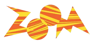 List of Zoom VHS | Custom And Real Deal VHS Openings And Closings Wiki ...