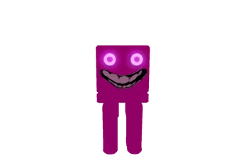 ROB (BEAR*) | Custom BEAR Skins Wiki | Fandom