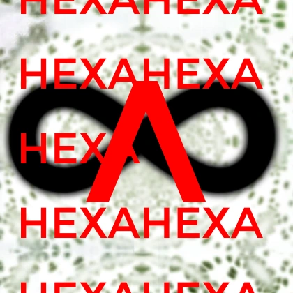 Meta Gar Hexa The Final Difficulty | Custom beyond ultra ultra above ...