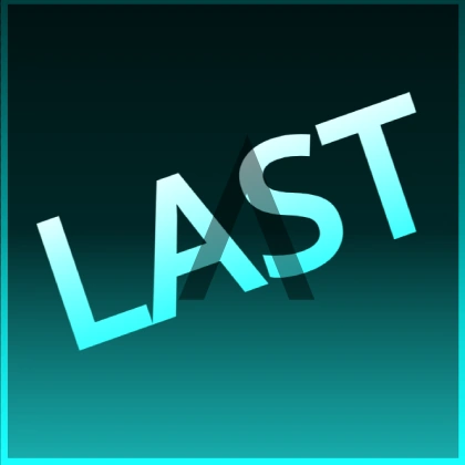 Meta Gar The Last Difficulty | Custom beyond ultra ultra above ...