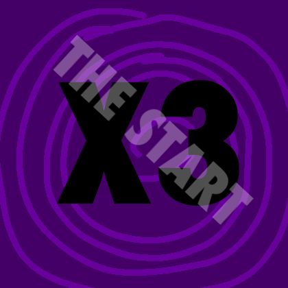 The Difficulty Chart | Custom beyond ultra ultra above impossible ...