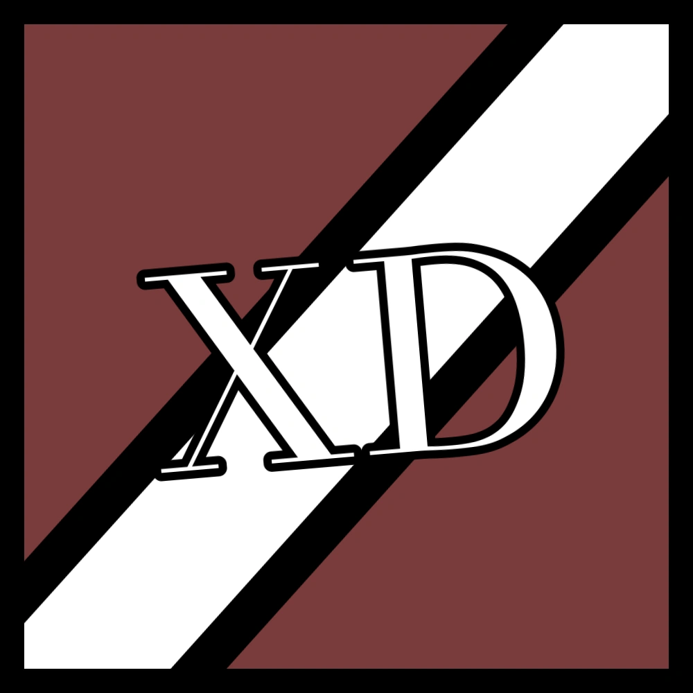 The Lower TFS Gap | Custom beyond ultra ultra above impossible ...