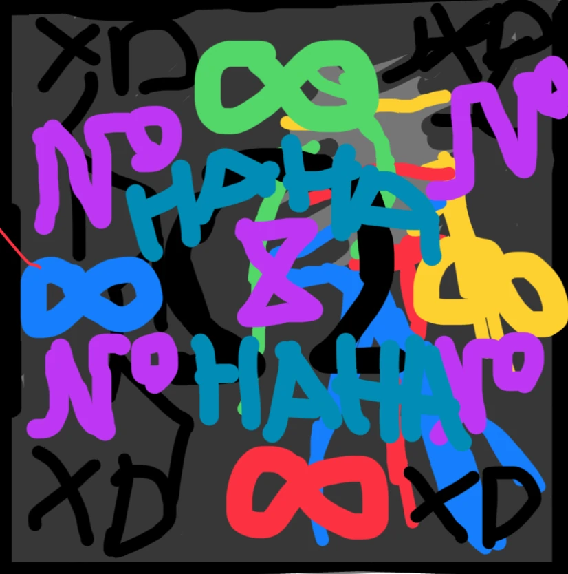 Omg im very sane | Custom beyond ultra ultra above impossible ...