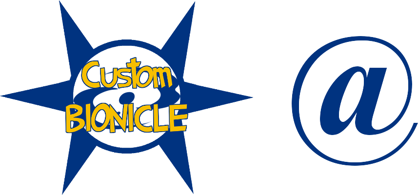 Custom Bionicle Skin Testing Wikiexpansions Custom Bionicle Skin