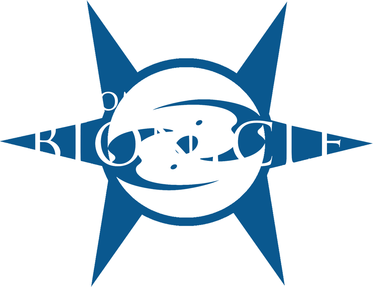 Custom Bionicle Skin Testing Wiki Fandom