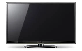 TVA | Custom bosses Wiki | Fandom