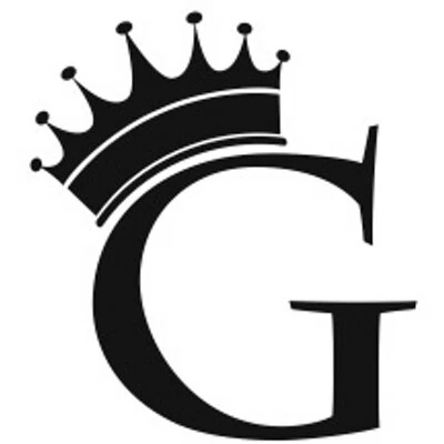 Gman | Custom bosses Wiki | Fandom