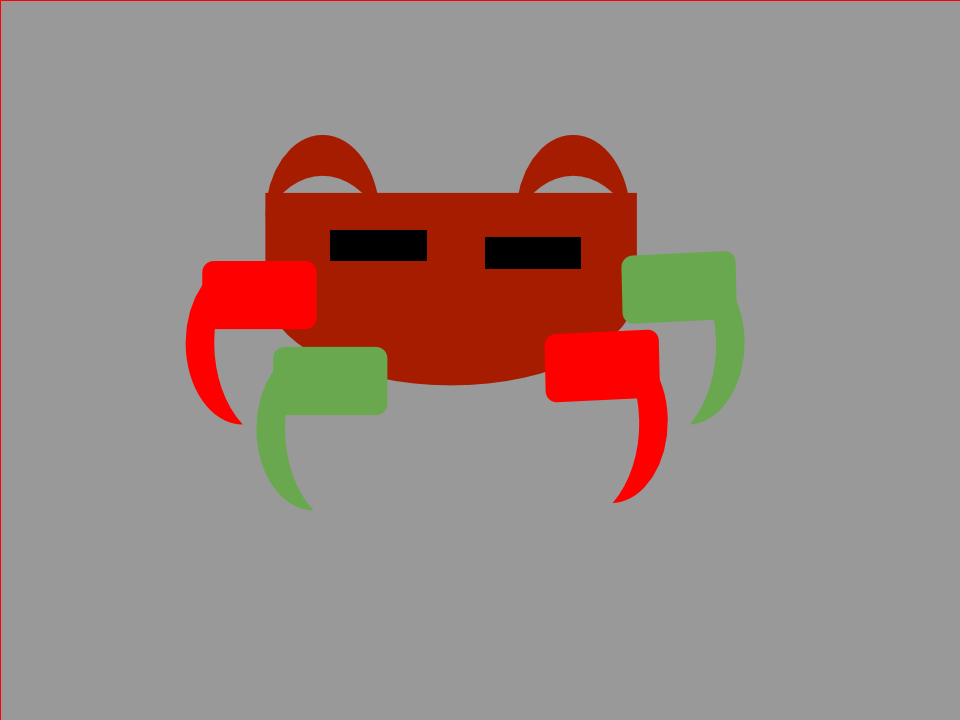 Stewder | Custom Bugsnax Wiki | Fandom