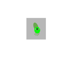 Pleal | Custom Bugsnax Wiki | Fandom