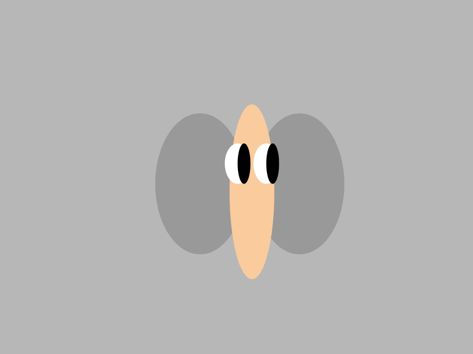 Butterclam | Custom Bugsnax Wiki | Fandom