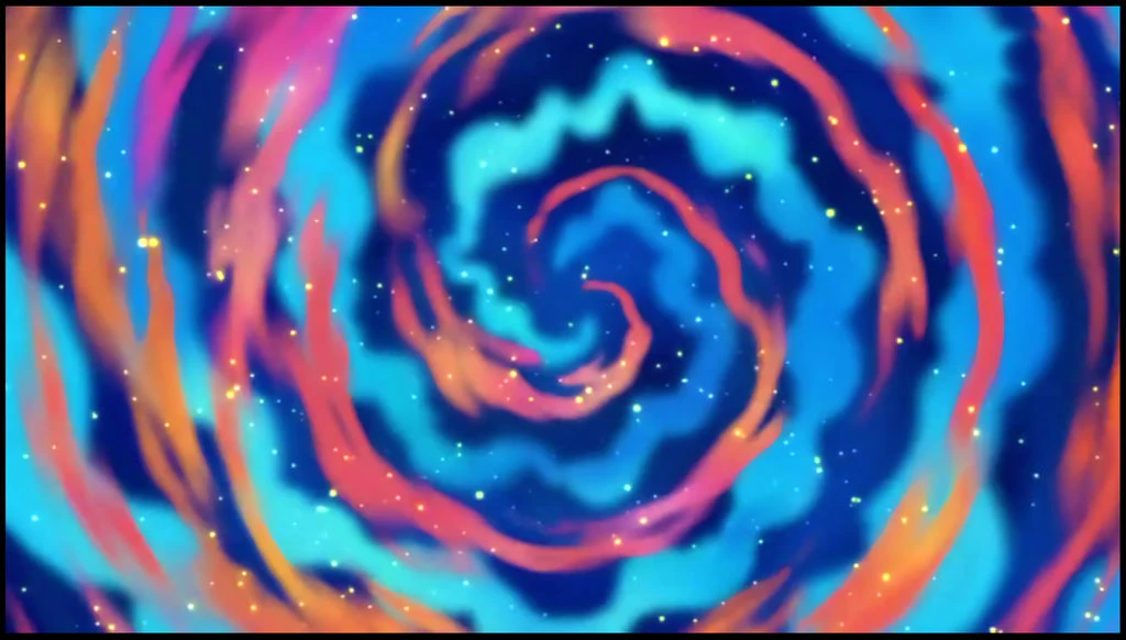 Infinitrack Lahmi | Custom Cards DeviantArt Wiki | Fandom